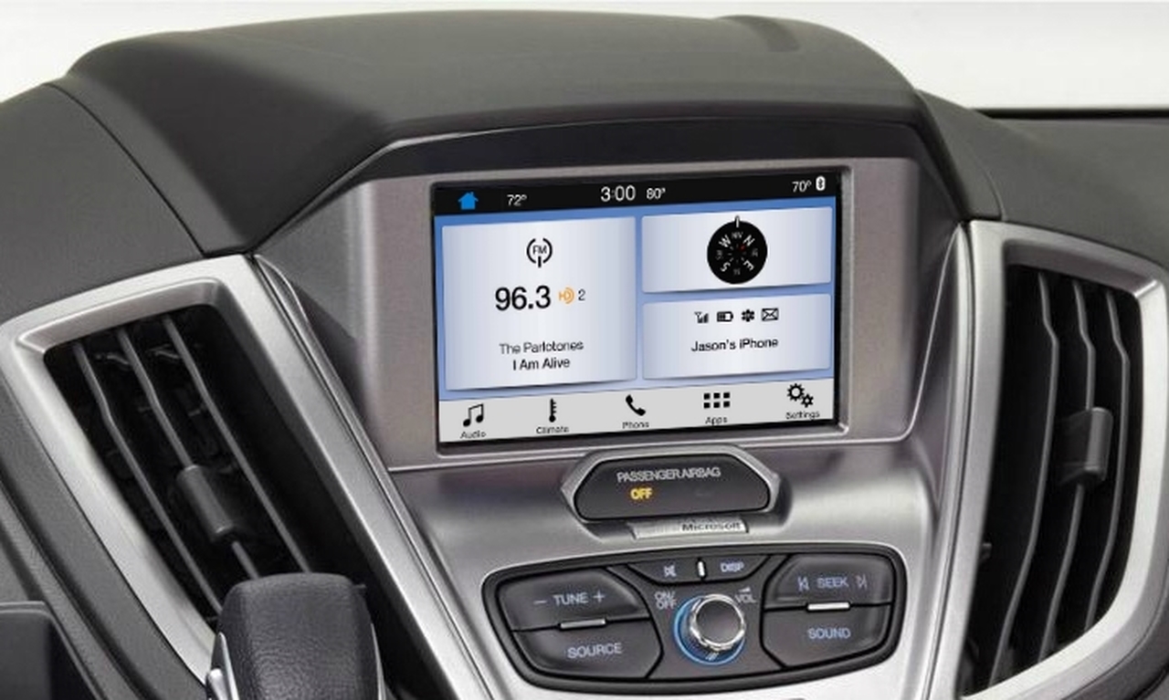 Mimosa Tower 3L Beer Tower Dispenser With Ice Tube - Stainless Steel ...