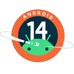 Autoradio Peugeot Boxer | CarPlay Android GPS | HighTech-Privee